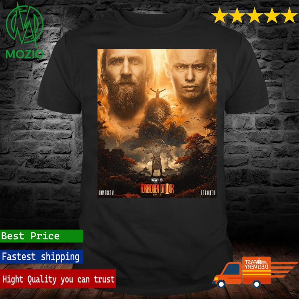 Official kazuchika Okada vs Bryan Danielson Poster Shirt, hoodie ... Official kazuchika Okada vs Bryan Danielson Poster Shirt, hoodie ...