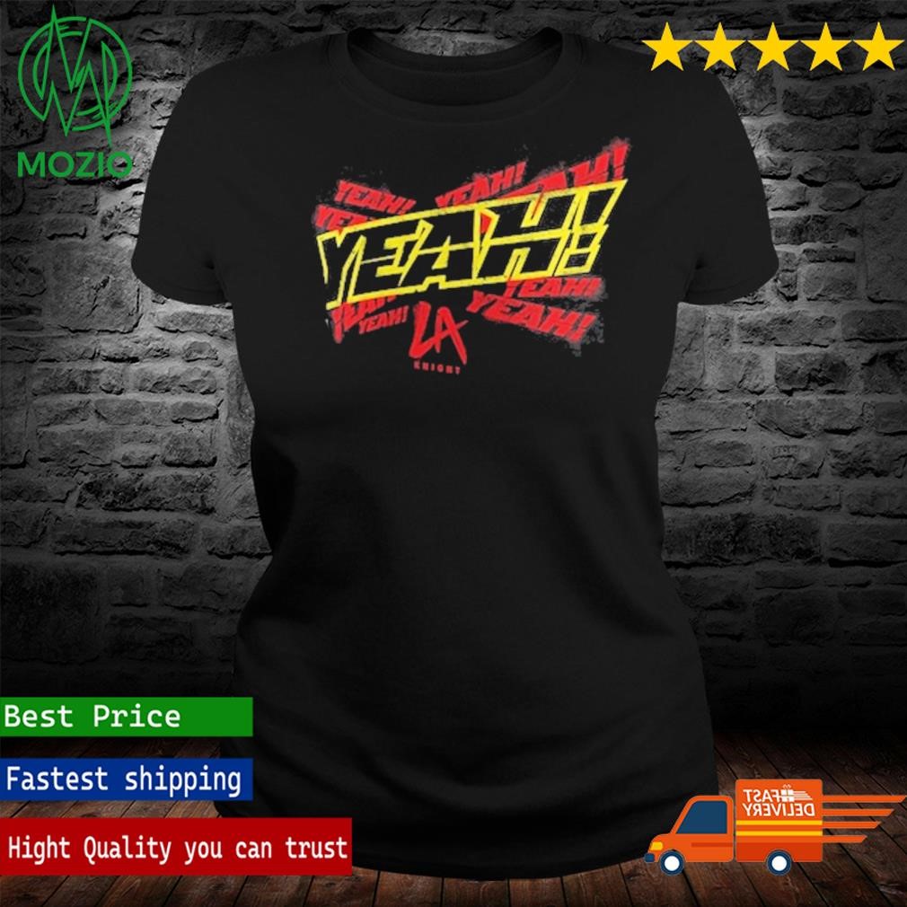 Logotipo De La Red Wwe