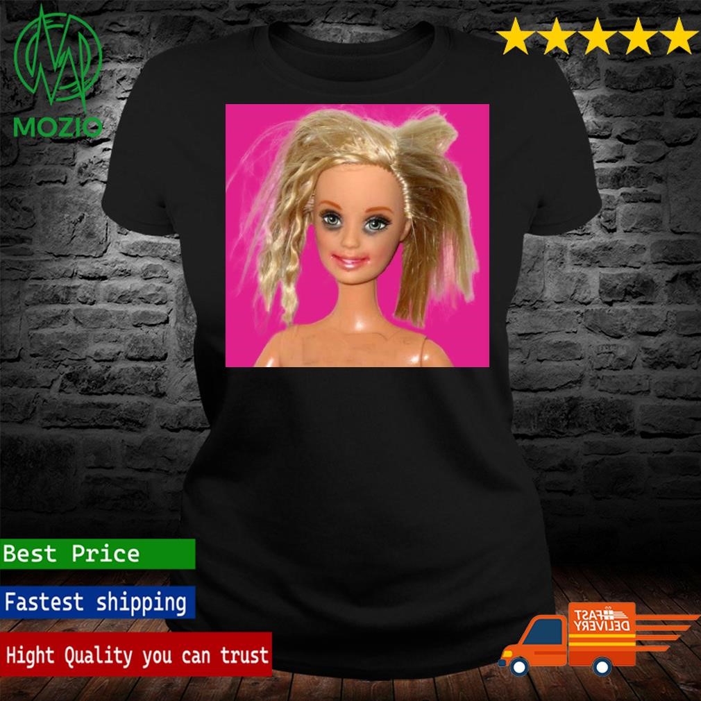 Hangover Poster Baby The Hangover 2 Movie Poster Print (27 X 40)