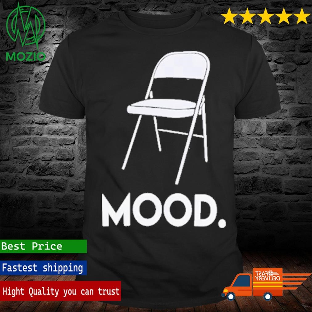 Folding Chair Memes Alabama Brawl Folding Chair Memes Imgflip