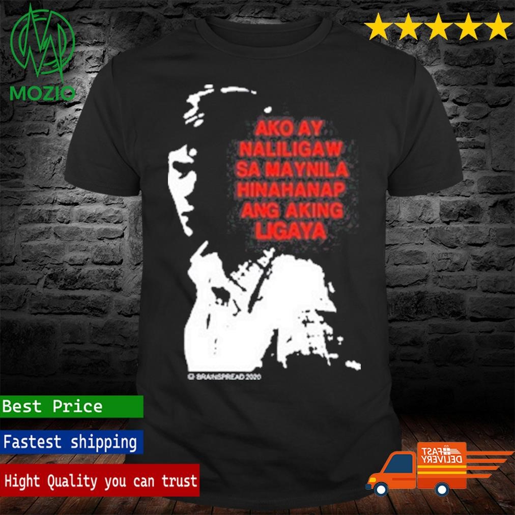 Ako Ay Quotes ANG RELASYON MO SA AMA” VeritasPH