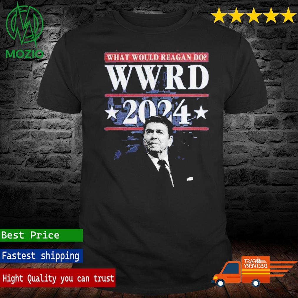 Wwrd Logo SHAWARMA FUSION ™ | 💨💨 | Instagram