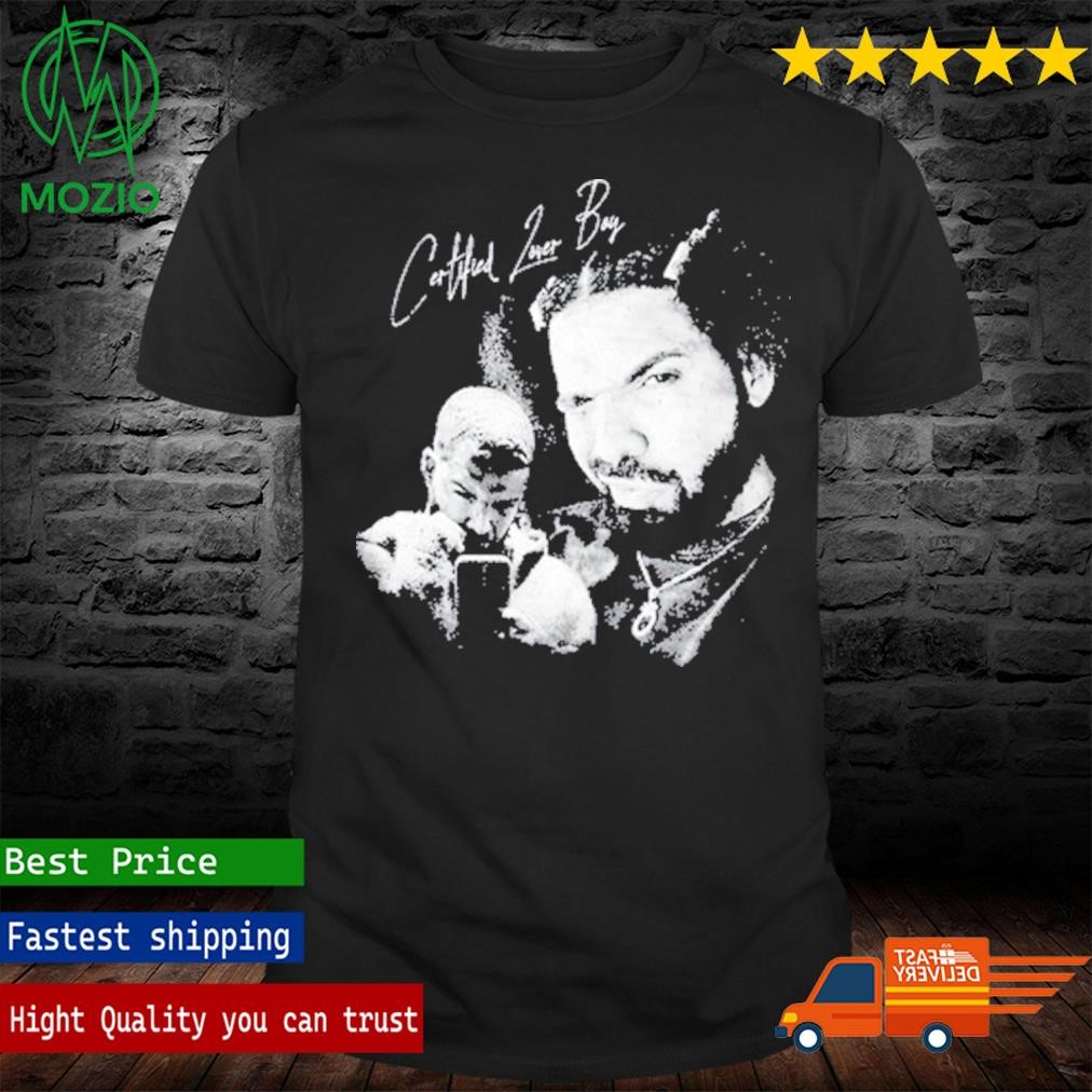 Zesty Drake Drake Spotted Wearing The Most Zesty Outfit 😂