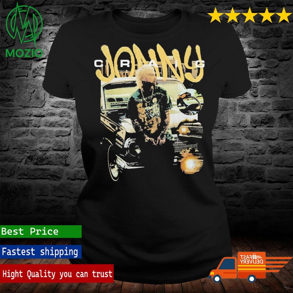 Jonny Craig Logo Listen To Veritas Feat. Jonny Craig By Kyle Lucas In