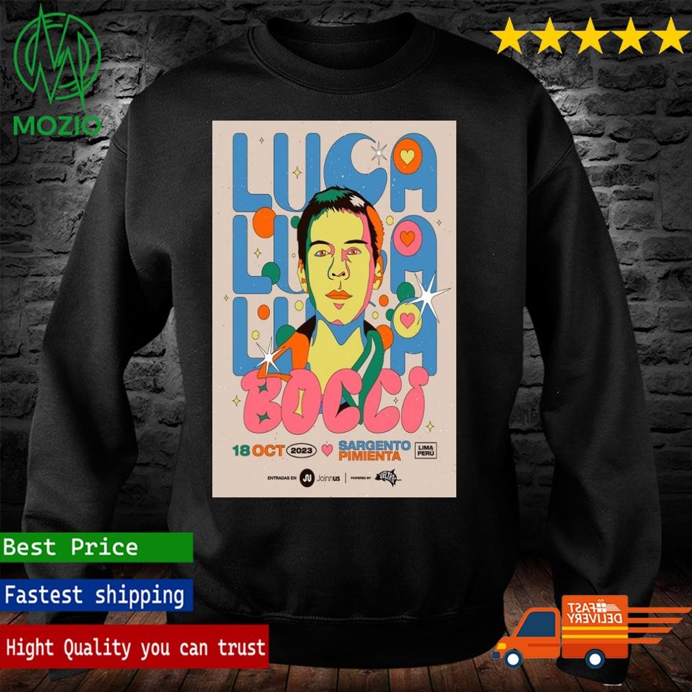 Logo Sargento Pimienta