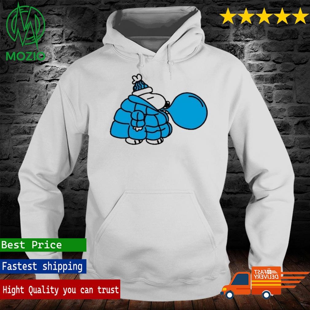Toon Cold Boi Season 2024 Shirt, hoodie, sweater, long sleeve and tank top