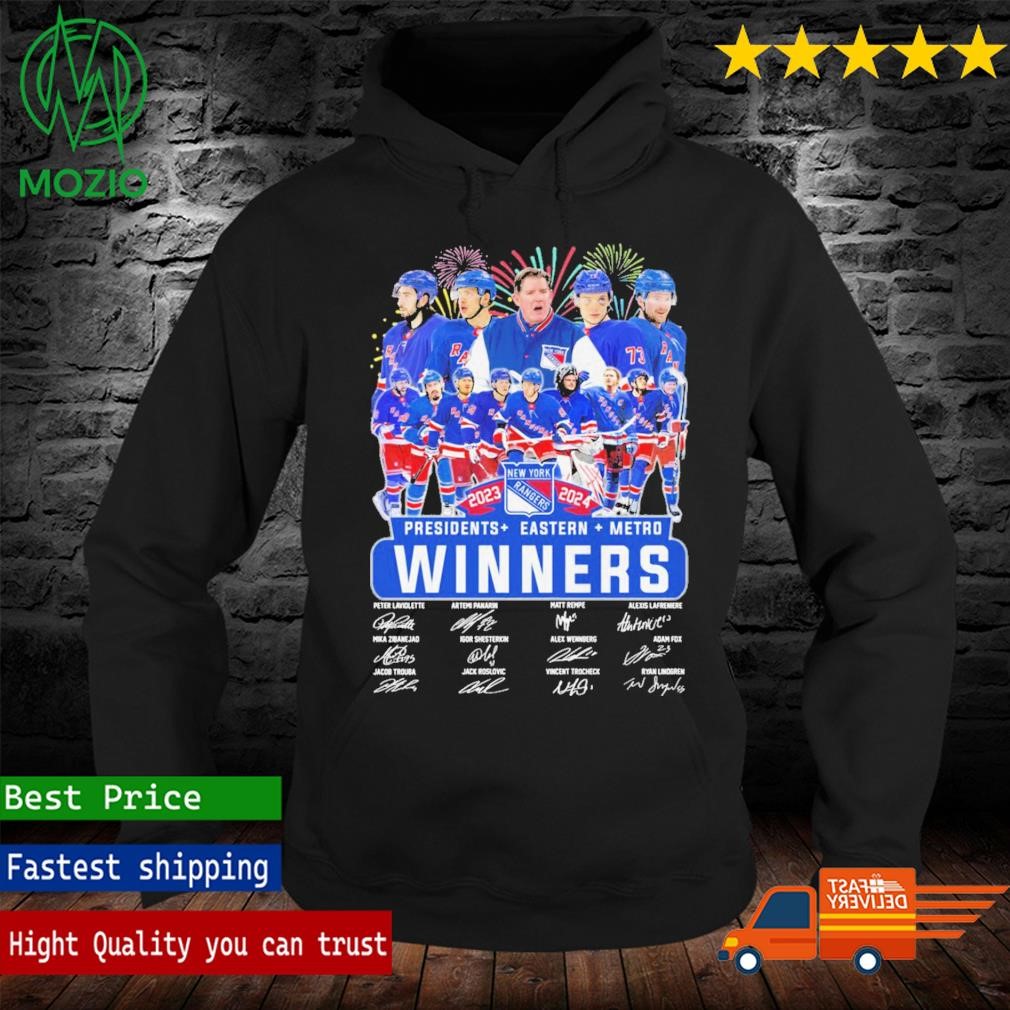 Metro Ranger Logo Metro Rangers Logo Distressed | Pin