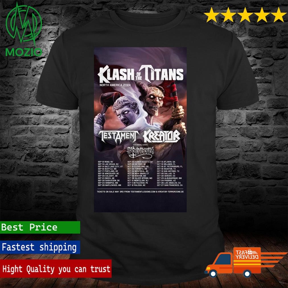 Klash Logo Red Bull Culture Clash London 2025