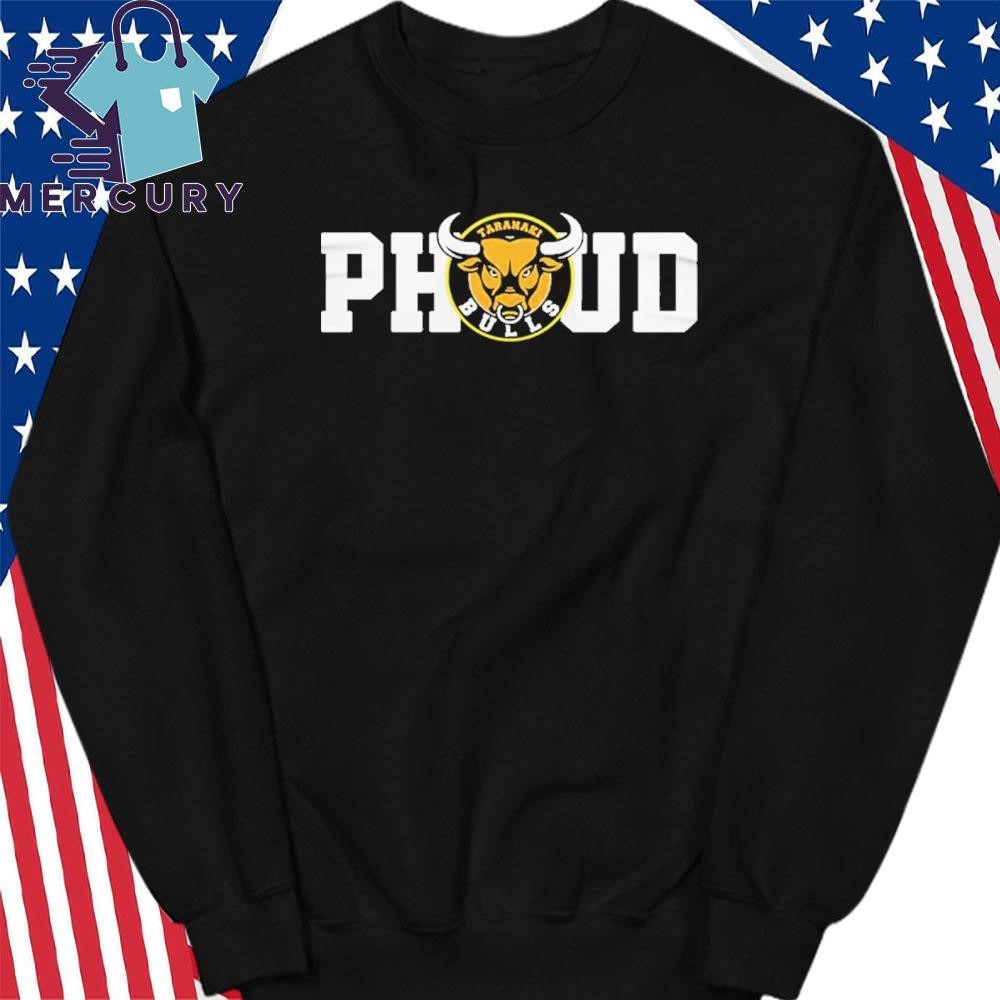 Taranaki Rugby Logo Taranaki Rugby TRFU Staff