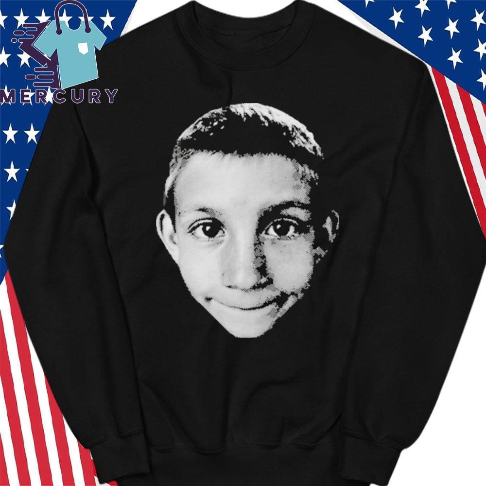 Malcolm In The Middle Dewey 2024