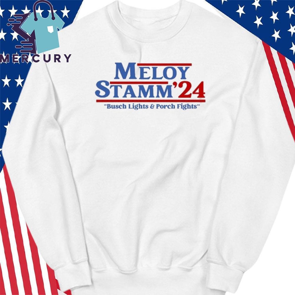 Stamm Logo MINT Seminar Nov 21: Emma Stamm On Transformer