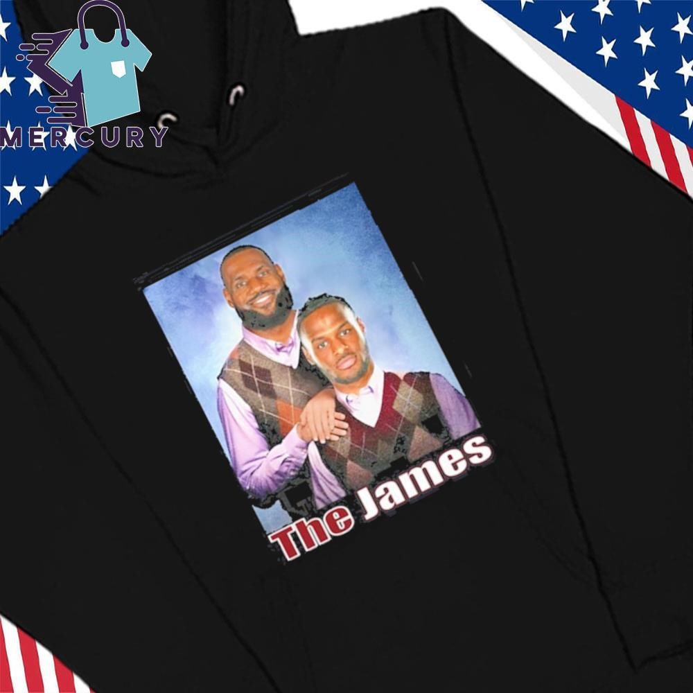 Step Brothers Logo Detroit Lions Logo Jared Goff And Amon Ra St Step