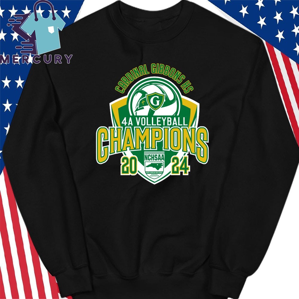 Cardinal Gibbons High School Logo Cardinal Gibbons High School,