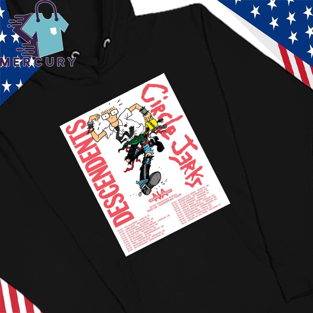 Negative Approach Logo Negative Approach | Logopedia | Fandom