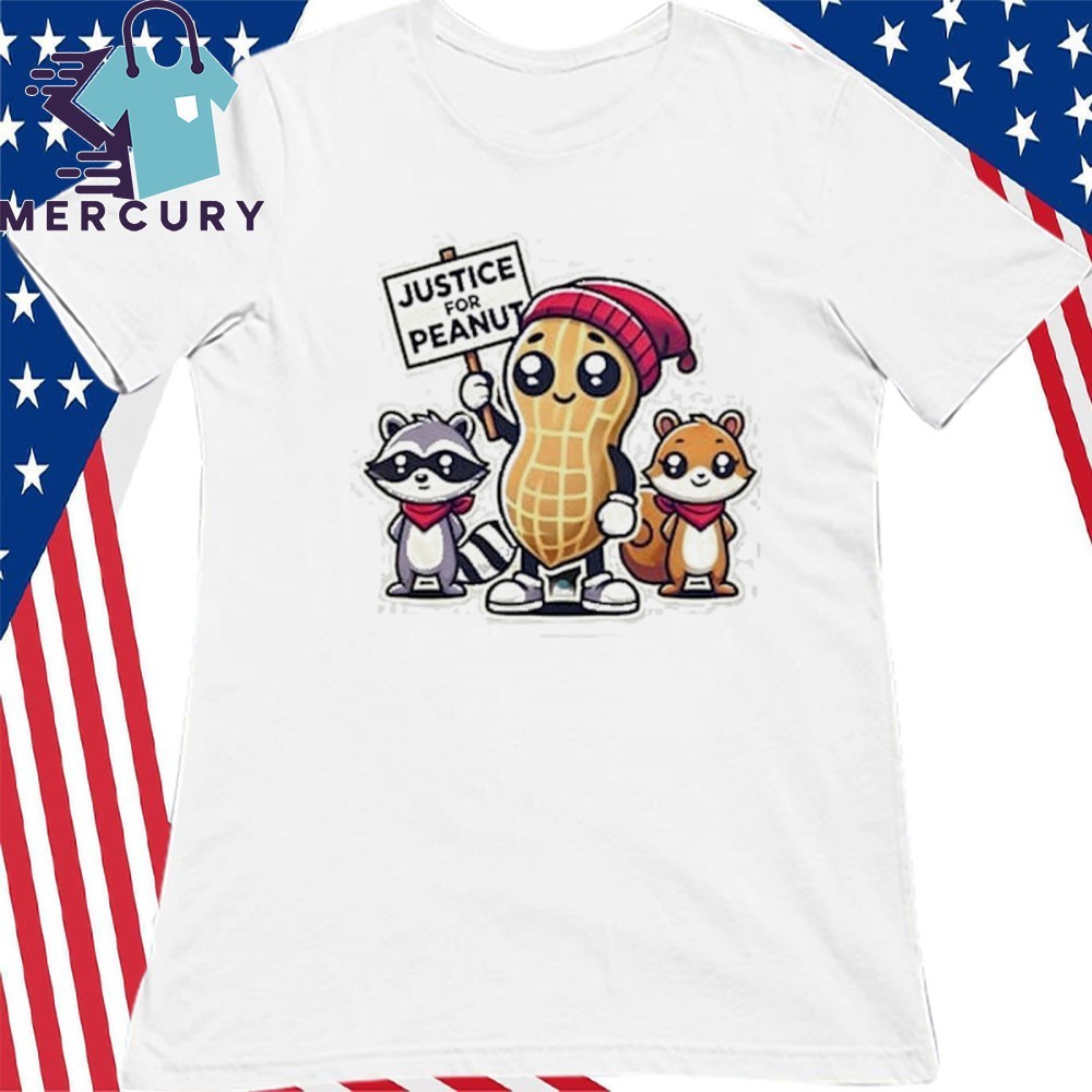 Cute Shirts From Justice