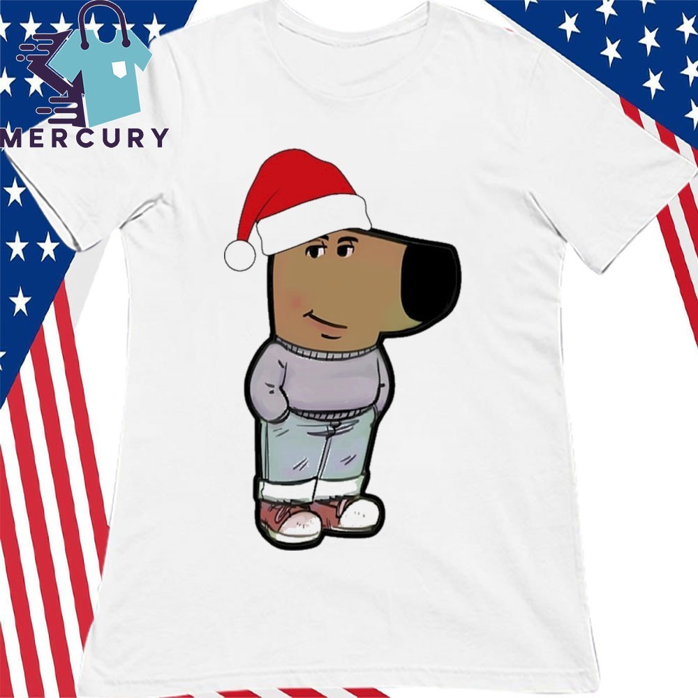 Foto Character Memes My New Character Chill Guy Meme Suit V2 | Roblox