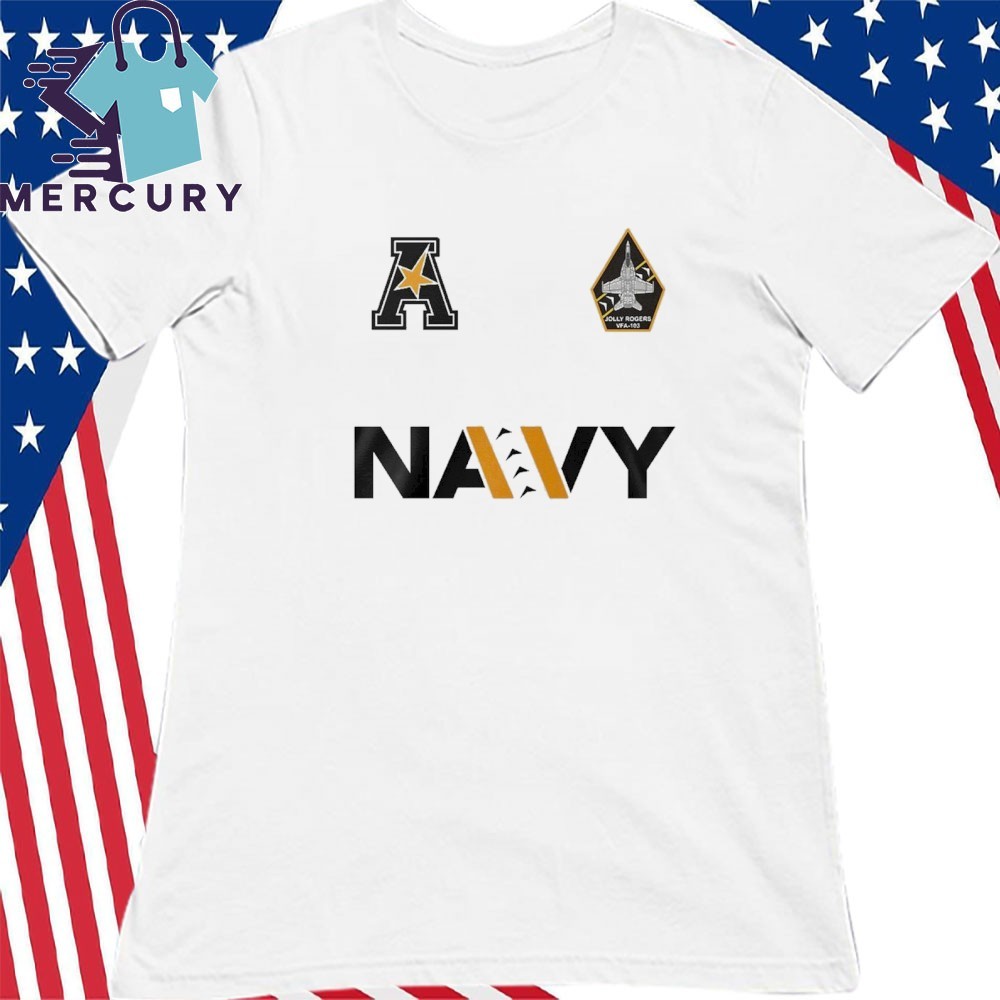 Official Us Navy Logo Us Navy Logo Us Navy Logo #UIu64h