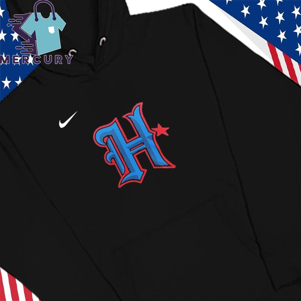 Lecrae Logo Download Lecrae Album Songs: Where We Come From | Boomplay