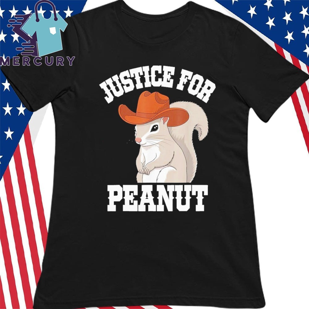 Cute Shirts From Justice