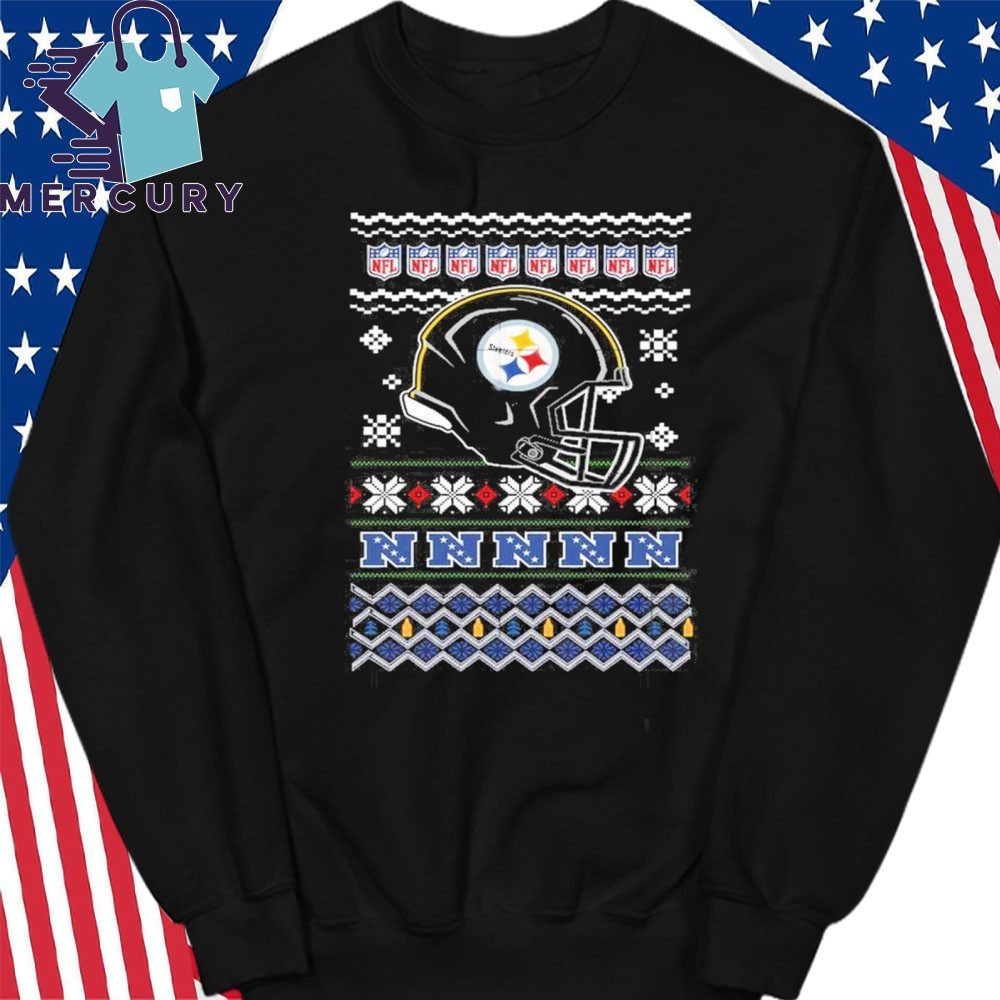 Steelers Official Logo Official Pittsburgh Steelers Firefighter Always