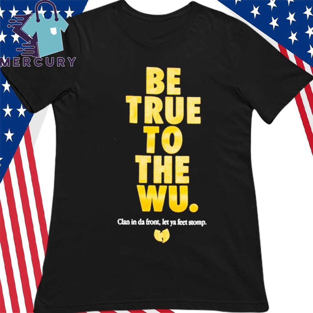 Foot Stomp Memes Page 2 | Stomp Feet Vector Art, Icons, And Graphics