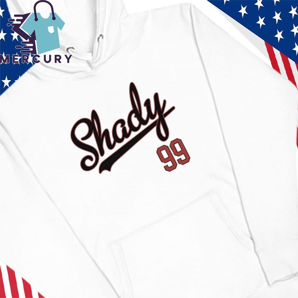 Shady Record Logo Made A SR Not Afraid Phone Wallpaper (1080x1920)