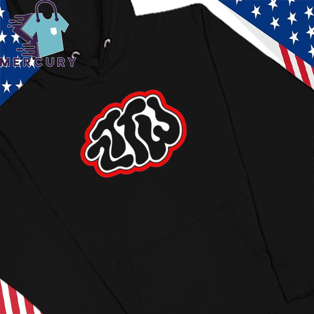 Official Zttw Logo Shirt, hoodie, sweater, long sleeve and Official Zttw Logo Shirt, hoodie, sweater, long sleeve and
