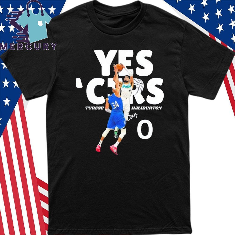 Cers Logo FÊTE D'HALLOWEEN CERS