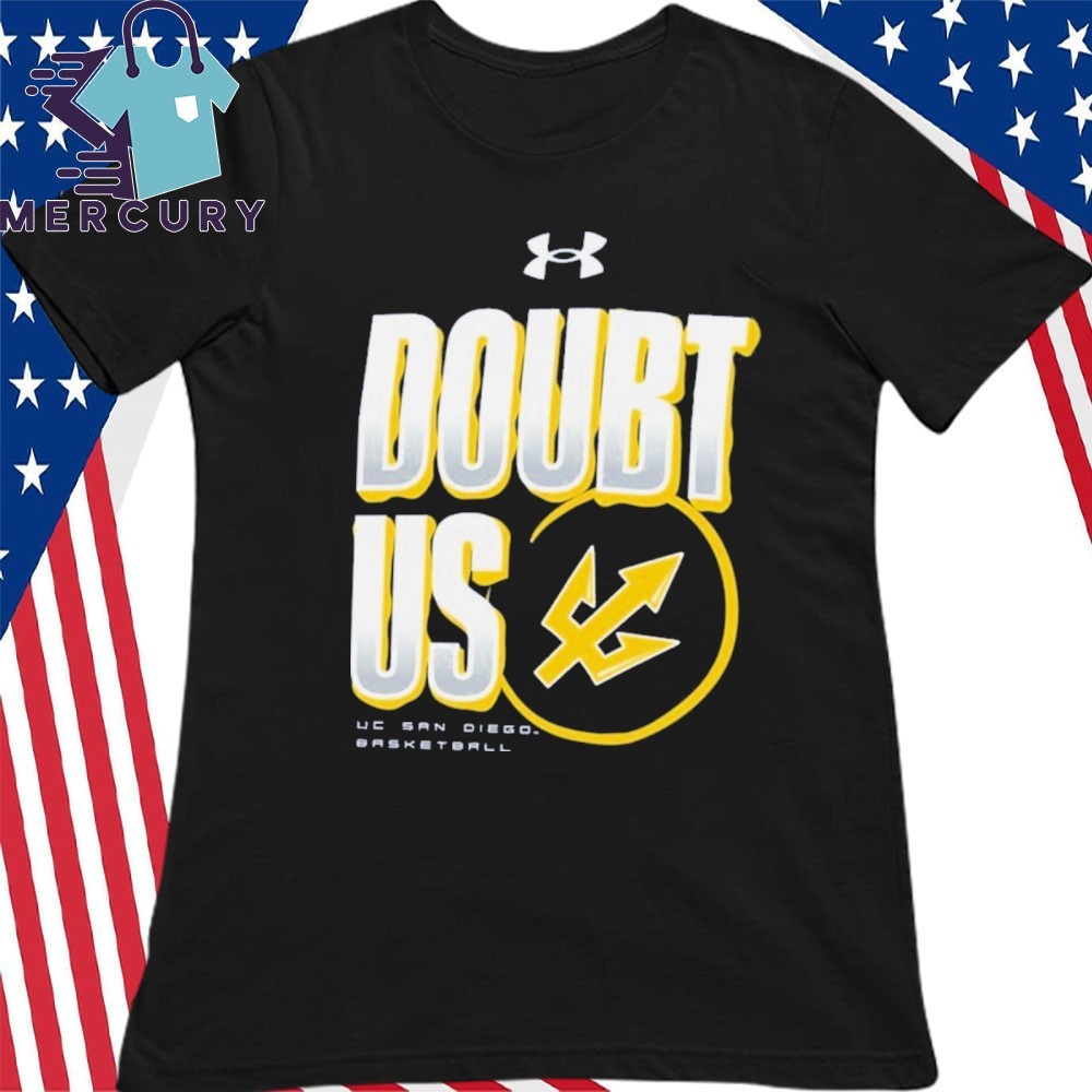 Ucsd Official Logo UCSD Logo PNG Transparent & SVG Vector Freebie