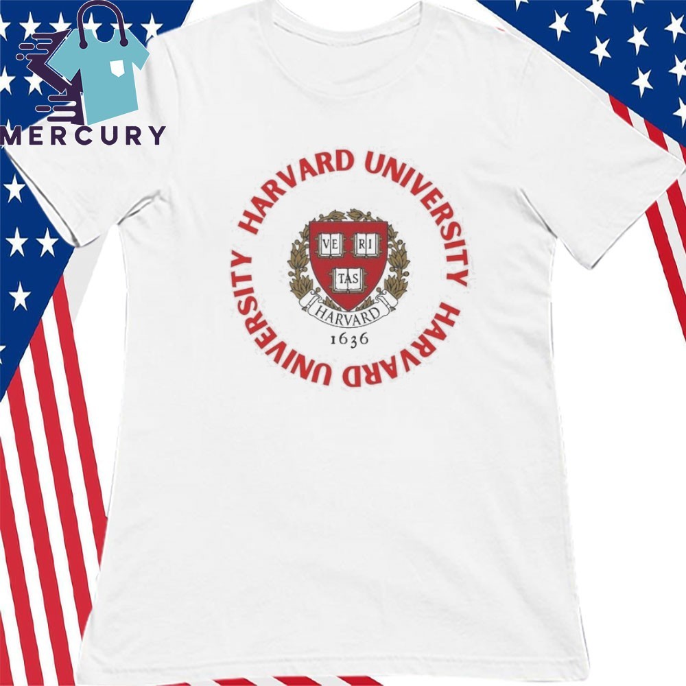 University Harvard Logo Harvard University Crimson Official NCAA Team