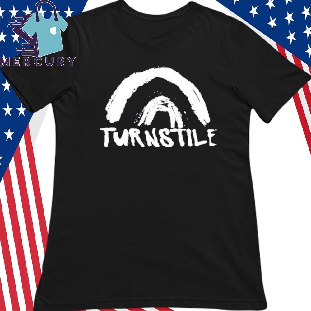 Turnstile Logo Turnstile New Alternative To Captcha HostBill Blog