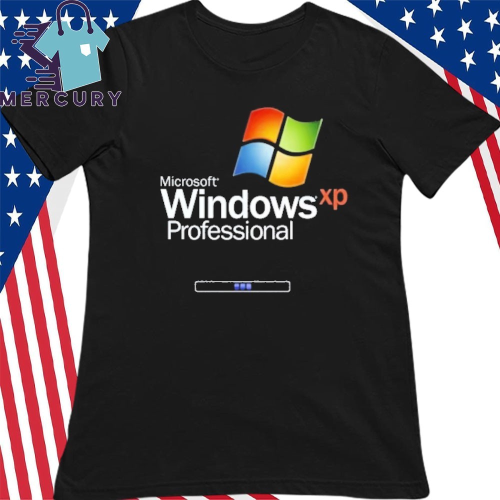 Microsoft Windows Xp Professional Logo Microsoft Windows XP