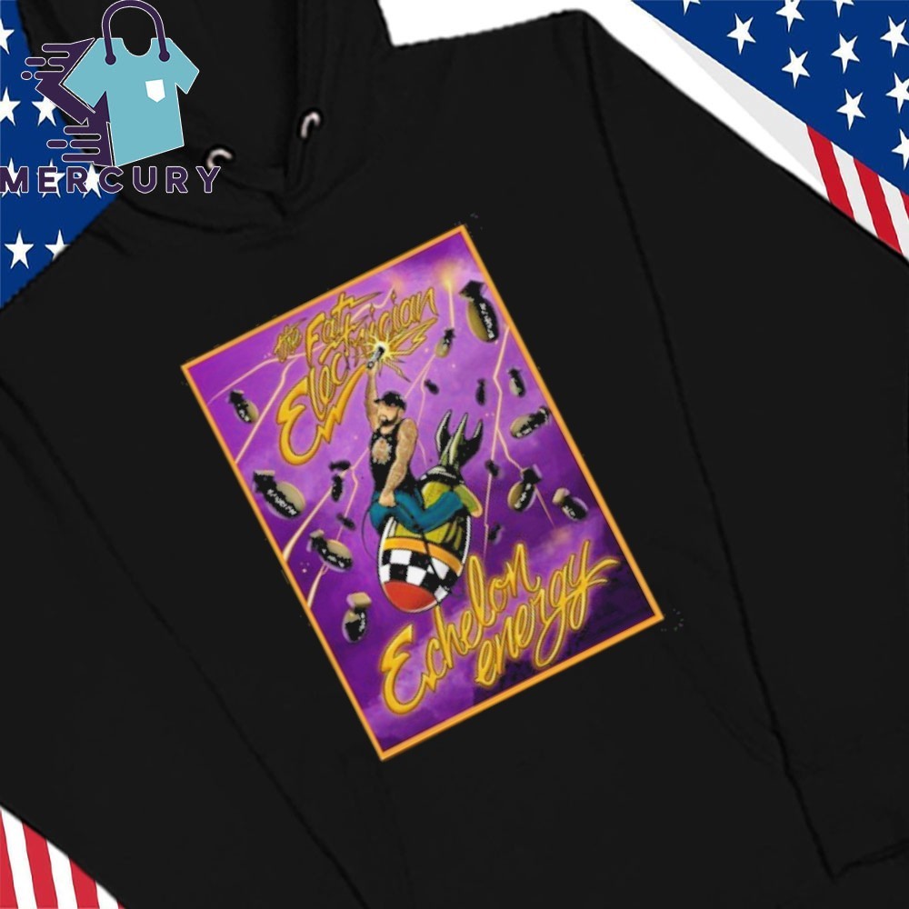 Official Tfe Echelon Atomic Bundle Shirt, hoodie, sweater, long sleeve ...