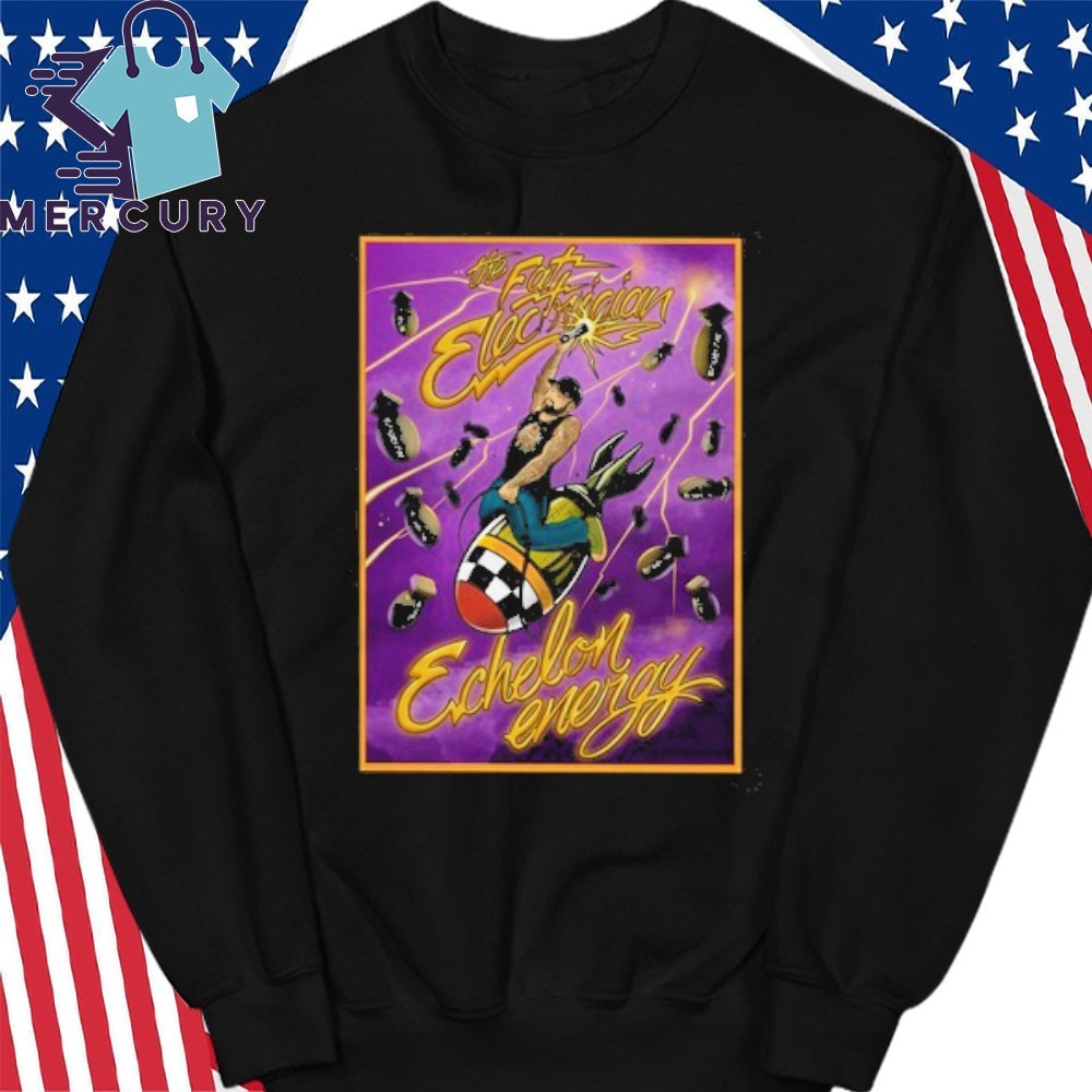 Official Tfe Echelon Atomic Bundle Shirt, hoodie, sweater, long sleeve ...