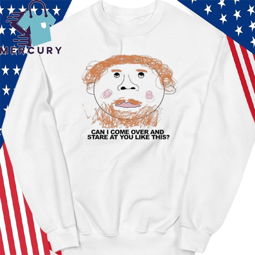 Official Caseoh's Masterpiece Shirt, hoodie, sweater, long sleeve and ...